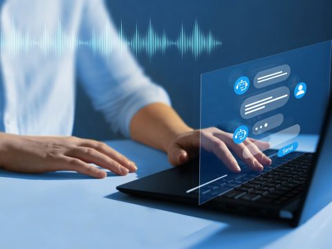 5 cosas que debes saber sobre el Proyecto Magi de Google