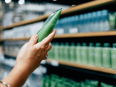 Marketing circular, estrategia responsable con el ambiente