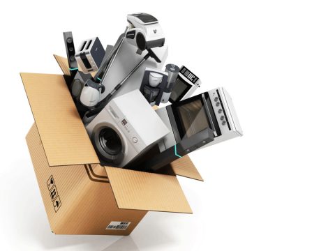 Título: ¿Qué es el bundle de productos?